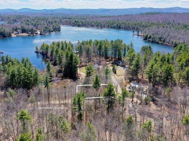 New Durham NH 03855 104569636