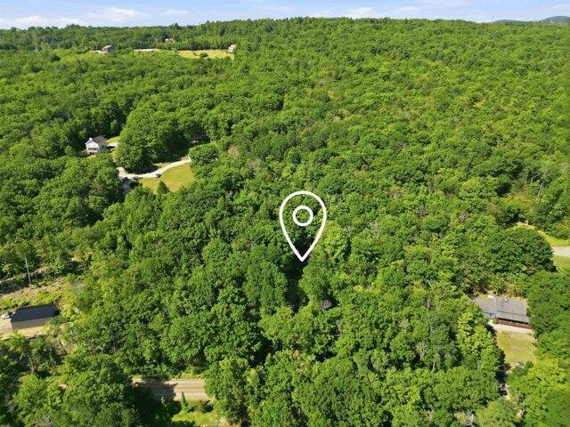 New Durham NH 03855 104538914