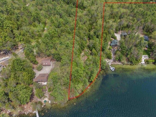 New Durham NH 03855 104717934