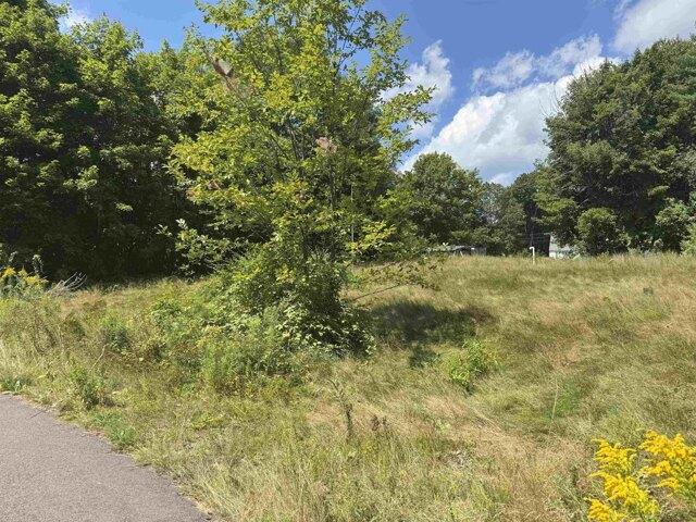 New Durham Rd, Alton, Home For Sale
