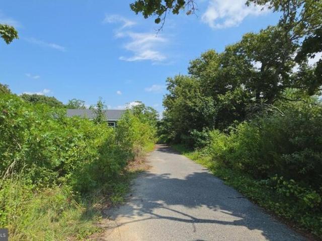 New England Cross Rd, Bridgeton, Home For Sale