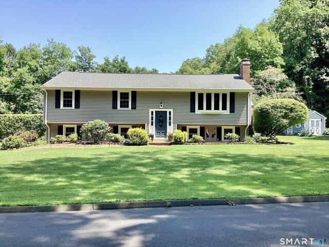New England Rd, Guilford, Home For Sale