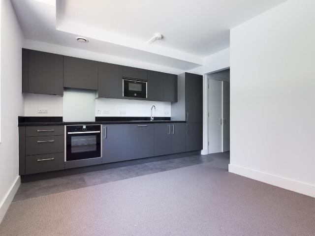 New England Street, Brighton BN1, Studio to rent, £1,300 pcm | PrimeLocation