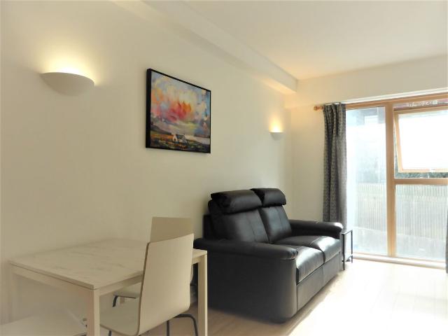 New England Street, Brighton BN1, 1 bed flat to rent, £1,480 pcm | PrimeLocation
