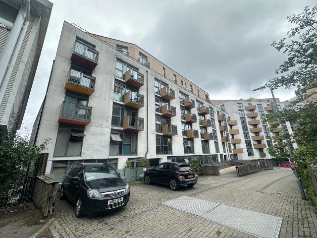 New England Street, Brighton BN1, 2 bed flat to rent, £2,200 pcm | PrimeLocation