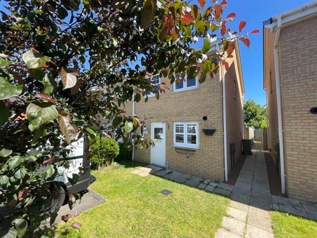New Earswick Street, Stockton On Tees TS19, 2 bed property to rent, £795 pcm | PrimeLocation