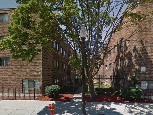 New Evergreen Sedgwick LP 2 Bedroom Apartment for Rent at 1310 N Sedgwick St, Chicago, IL 60610 Near North Side