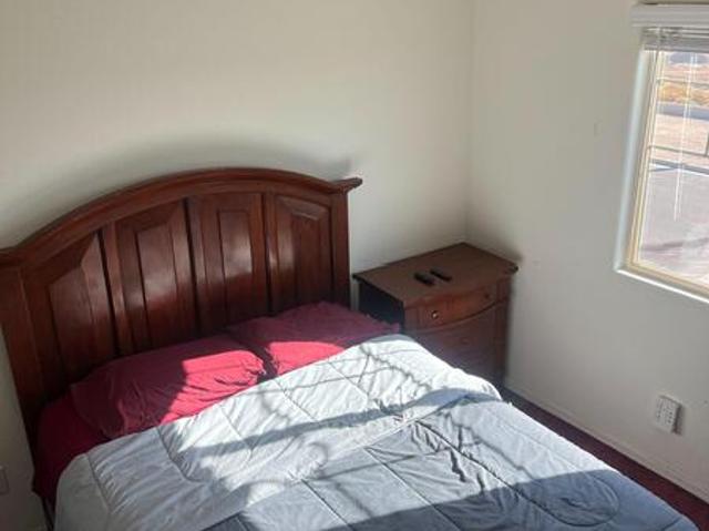 New Exclusive Casa Grande Rooms | Huge TVs + Fully Furnished