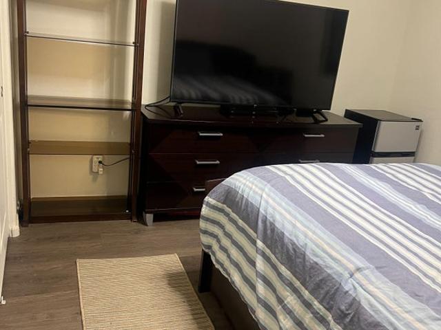 New Exclusive Casa Grande Rooms | Huge TVs + Fully