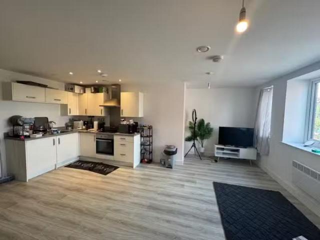 Just in! Foleshill Road, COVENTRY