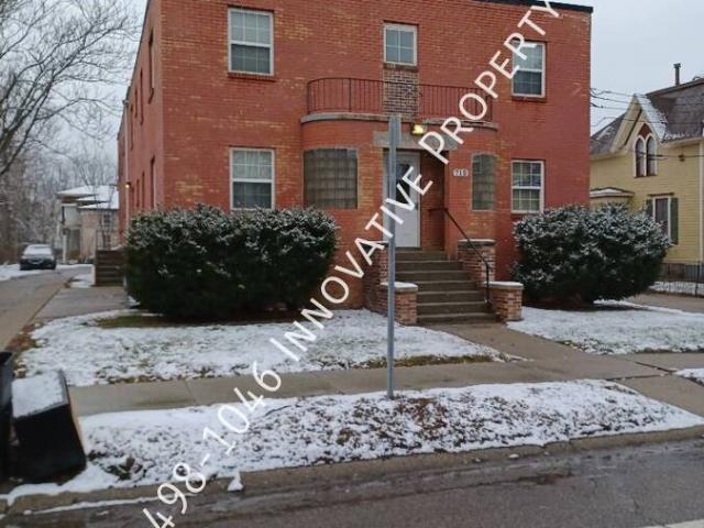 New for rent 1 bedroom 1 Bath