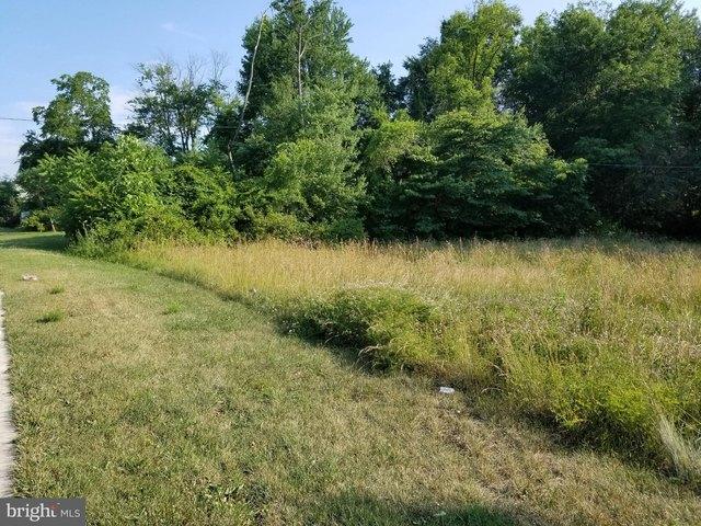 New Forge Rd, White Marsh, MD 21162