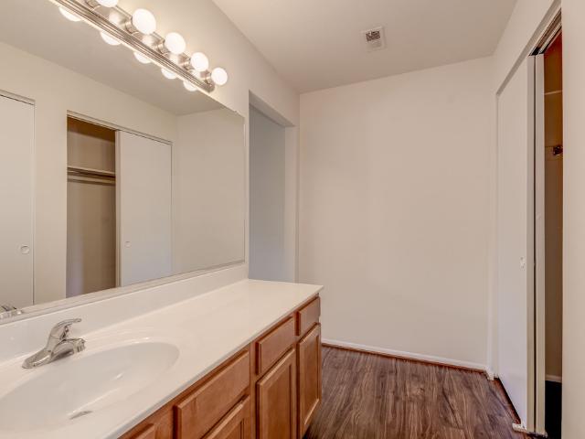 New Forest Apartments 2 Bedroom Apartment for Rent at 6017 New Forest Ct, Waldorf, MD 20603 St. Charles