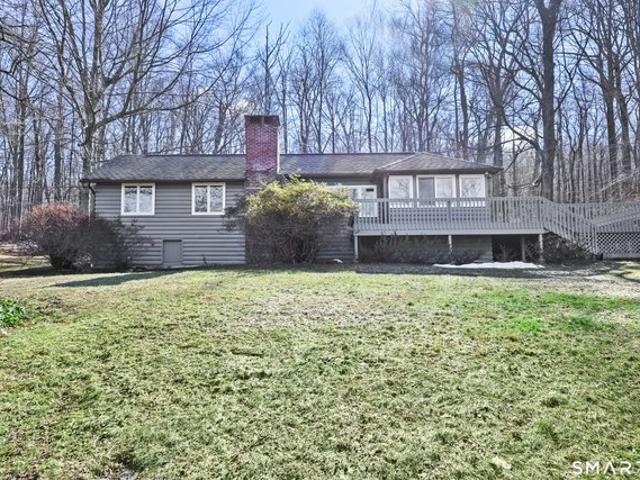 New Fairfield, CT 06812