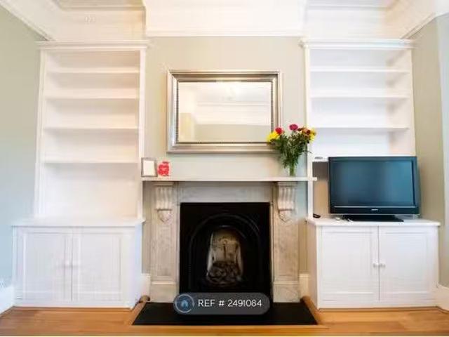 Cheap Flat to rent in Balham, London SW12