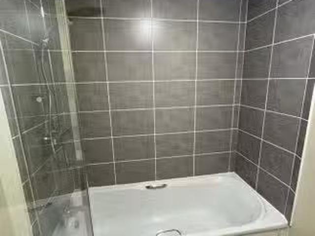 For Rent! Flat to rent in Spiro Close, Pulborough RH20