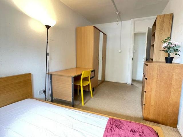 ⭐️New Flat in Arsenal Garden and Living Room ⭐️