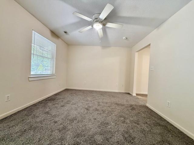 New Flooring and Appliances! $month_ watertrashand