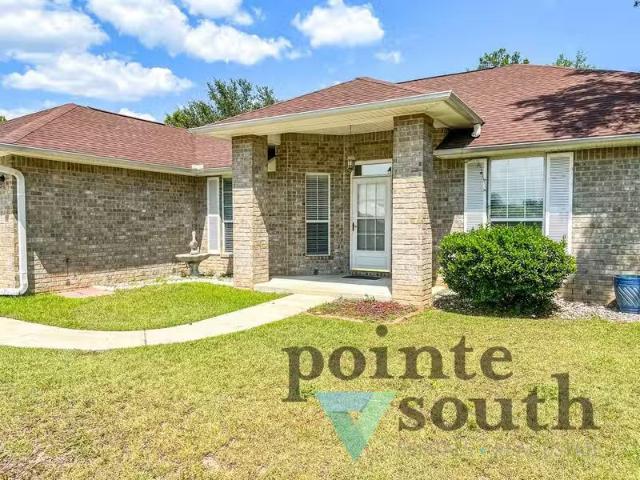 New Flooring and Paint Throughout! 2533 Jibe Dr