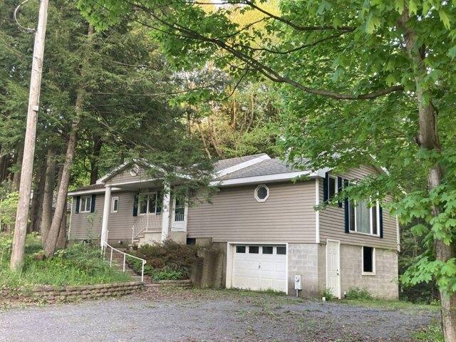 New Floyd Rd, Floyd, Home For Sale