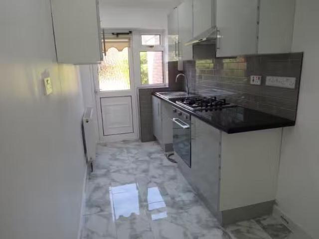 New Freda Rise, Tividale, OLDBURY