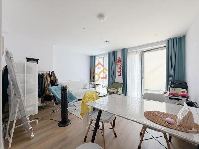 New Frederick Mews, London SE17, 2 bed flat to rent, £3,550 pcm | PrimeLocation