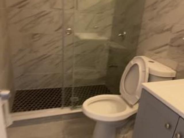 New, free Laundry! EZ2 Manhattan