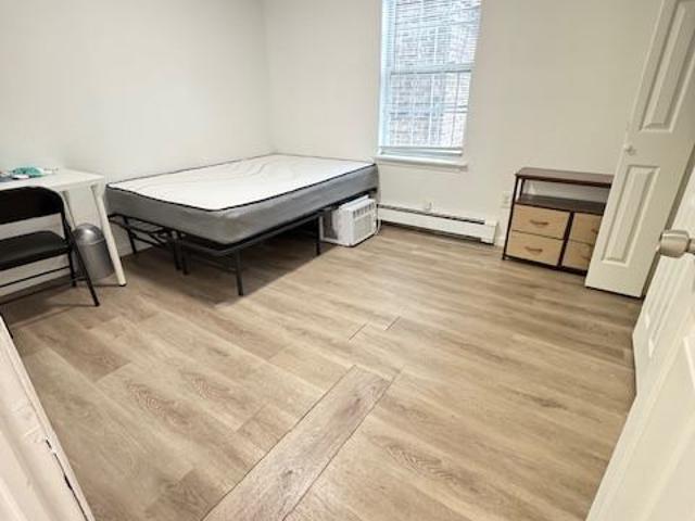 New, free Laundry! EZ2 Manhattan