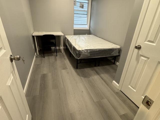 New! FREE Laundry | 12 mins subway | EZ Manhattan