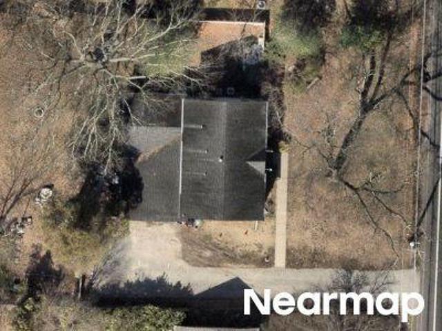 New Freedom Rd