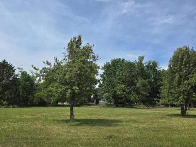 New Friendship Tmfm Rd Unit,howell, Plot For Sale