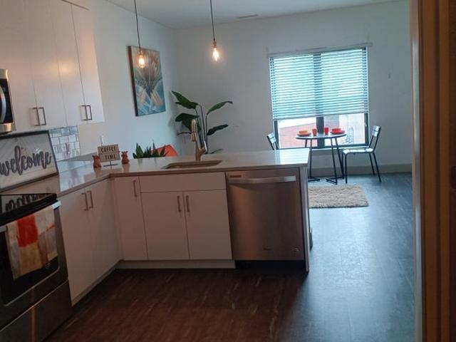 NEW FULLY FURNISHED STUDIO APARTMENT