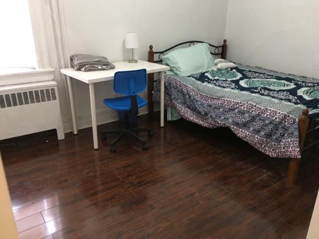 New, Furnisehd, laundry, EZ to Manhattan