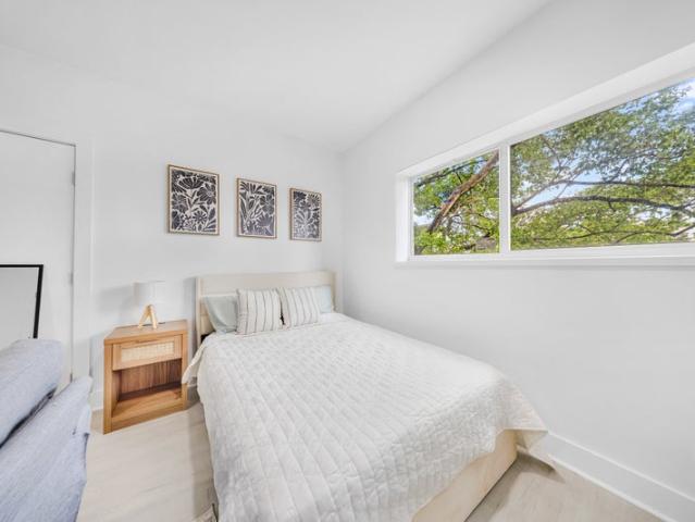 New Furnished Studio / All Utilities
