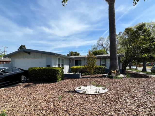 New Furnished Sunnyvale Room for Rent