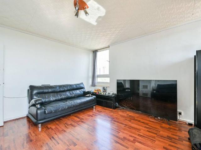 New Kent Road, Newington, London, SE1 1 bed flat to rent £3,500 pcm £808 pw