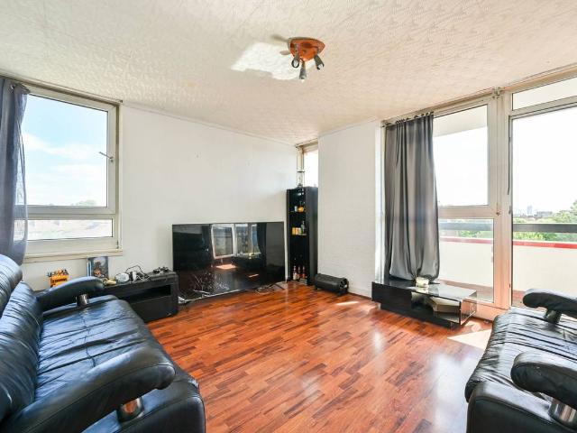 New Kent Road, Newington, London SE1, 1 bed flat to rent, £3,500 pcm | PrimeLocation
