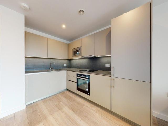 New Kent Road, London SE1, 1 bed flat to rent, £2,603 pcm | PrimeLocation