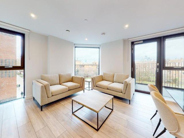 New Kent Road, London SE1, 2 bed flat to rent, £3,191 pcm | PrimeLocation