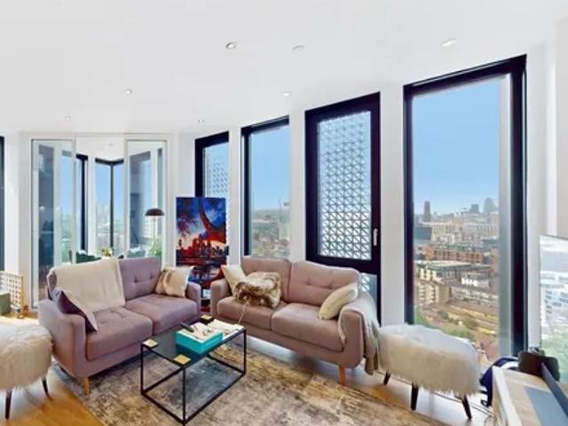 New Kent Road, London, SE1 6BN, United Kingdom | 2 bed apartment for rent #168129834 | Rentberry