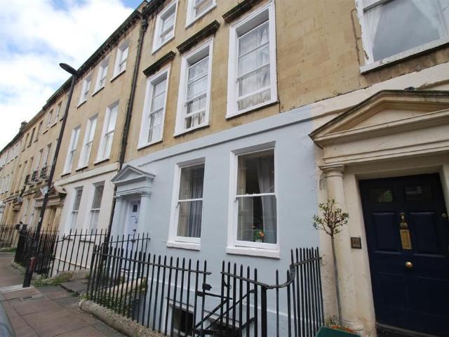 New King Street, Bath BA1, 2 bed property to rent, £1,600 pcm | PrimeLocation