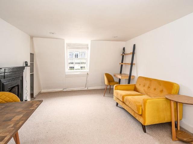 New King street, Kingsmead, Bath, BA1