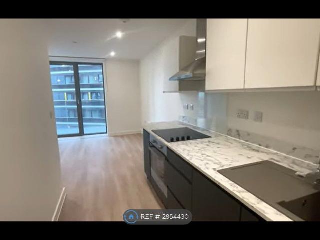 New Kings Head Yard, Salford M3, Studio to rent, £1,050 pcm | PrimeLocation