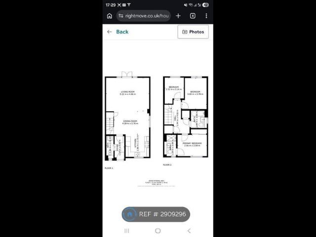 New House Farm Drive, Birmingham B31, 3 bed semi detached house to rent, £1,600 pcm | PrimeLocation