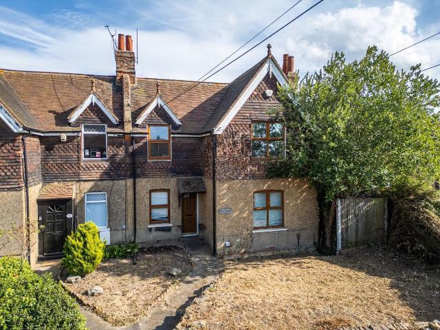 New House Lane, Northfleet, Gravesend, Kent DA11, 3 bed semi detached house to rent, £1,800 pcm | PrimeLocation
