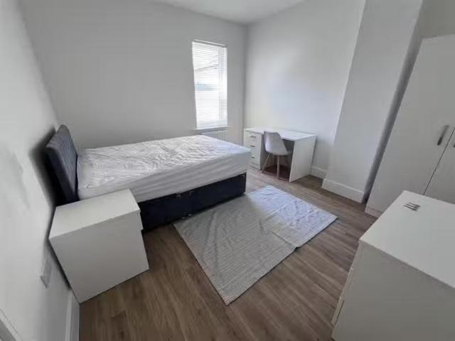 New House share for rent in Elizabeth Way, Cambridge, CB4