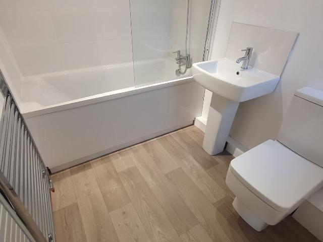 New Houses, Doncaster DN6, 2 bed property to rent, £725 pcm | PrimeLocation
