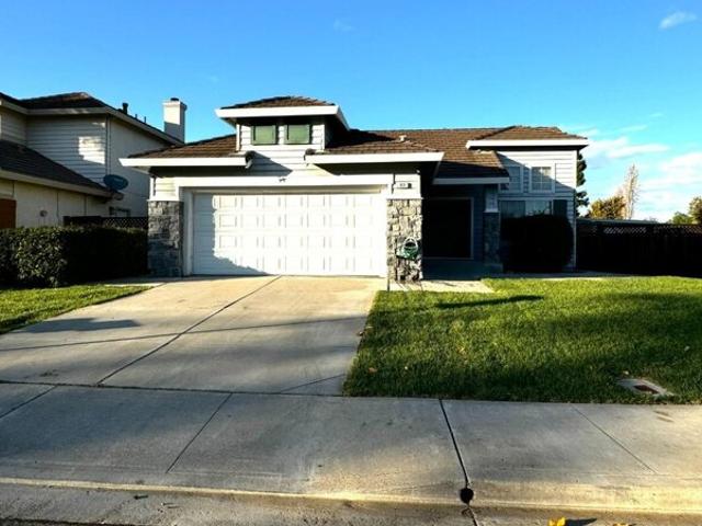 New Holland Dr, Brentwood, Home For Rent