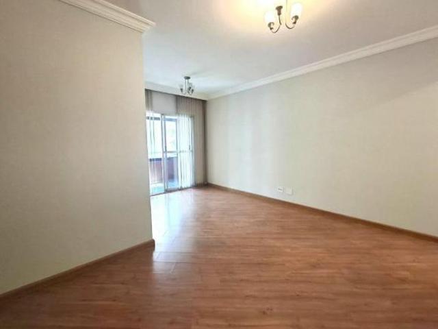 New Home Tatuapé Apartamento à venda, 78 m² por R$ 840.000,00 Tatuapé São Paulo/SP