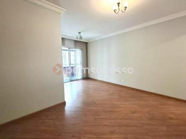New Home Tatuapé Apartamento à venda, 78 m² por R$ 840.000,00 Tatuapé São Paulo/SP